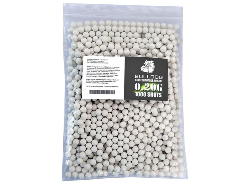 Airsoft Guns, BB pellets & targets, parts & tactical kit at AGS UK